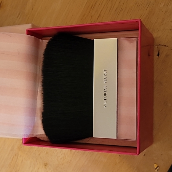 Victoria's Secret | Other | Rare Victorias Secret Dream Angels Luminous ...